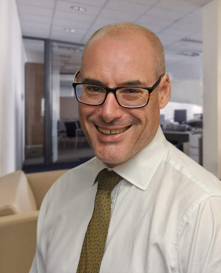 john_turner_lawyer - Mulally Mylott Lawyers